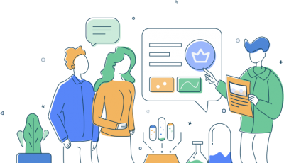 Entry Summary Declaration : 9 frequently asked questions and answers ...